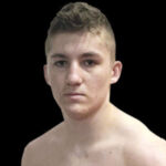 Rankings - MTGP